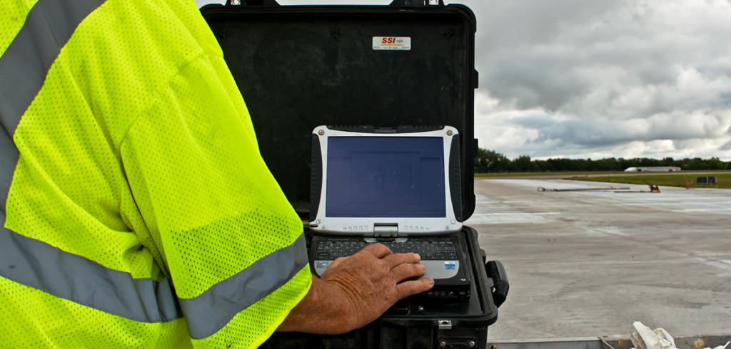 team-member - Cardinal International Grooving and Grinding