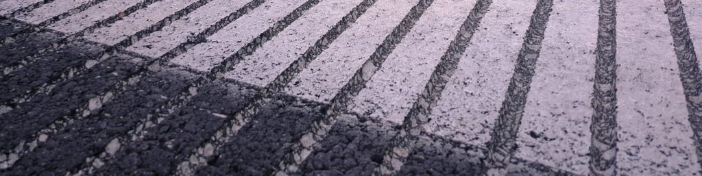 Grooving 3 - Cardinal International Grooving and Grinding