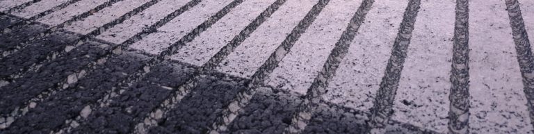 Grooving 3 - Cardinal International Grooving and Grinding